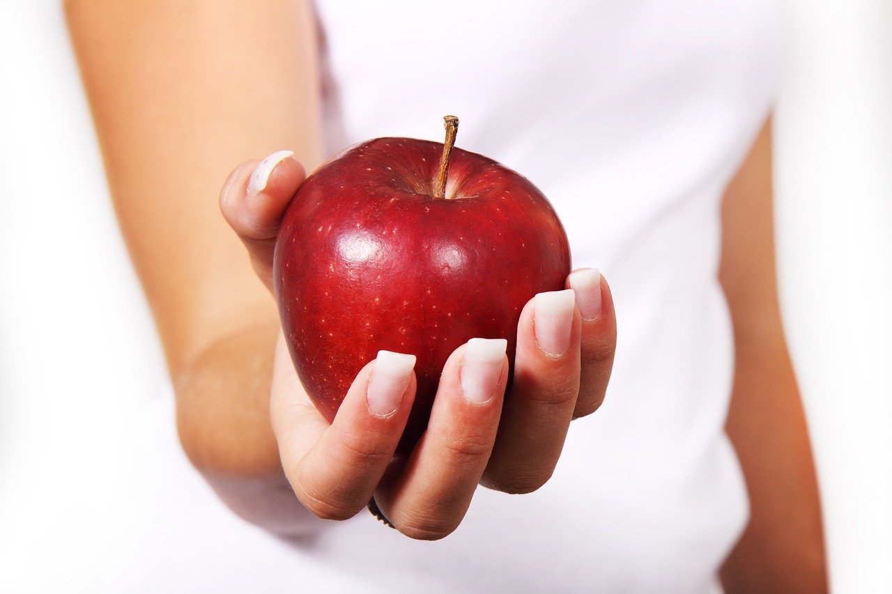 Qué es el wellbeing corporativo y qué beneficios otorga - Blog Vitaliv
