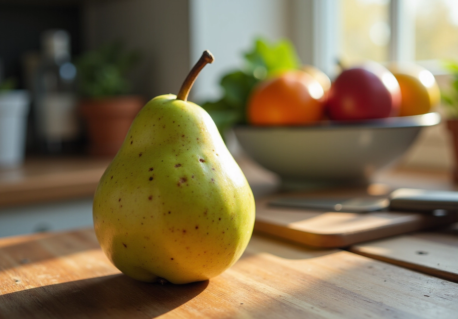 Propiedades de la Pera: Definición, Importancia y Características Clave ...